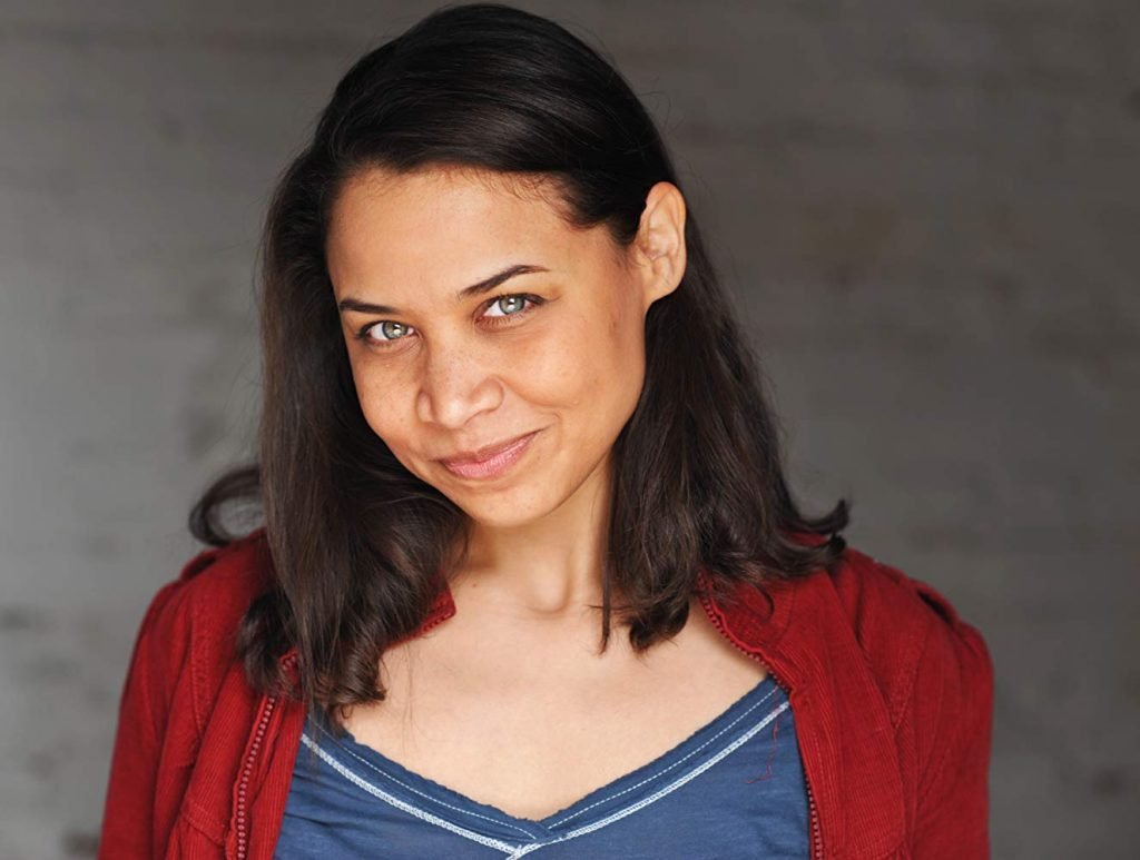 Malissa Longo Age, Biography, Height, Net Worth, Family & Facts