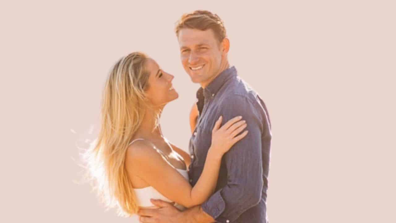 Ben Wierda Age, Biography, Height, Net Worth, Family & Facts