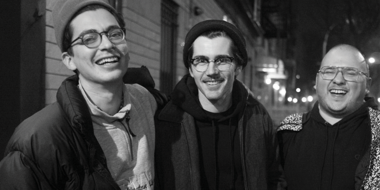 Nick Mullen Age, Biography, Height, Net Worth, Family & Facts