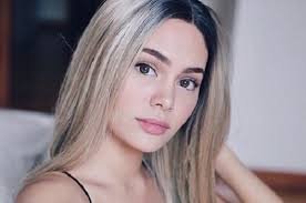 Ivana Alawi Age, Biography, Height, Net Worth, Family & Facts