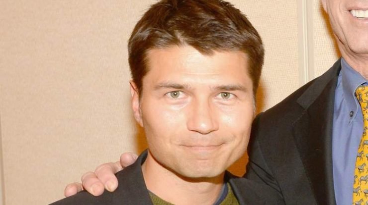 JB Benn Age, Biography, Height, Net Worth, Family & Facts