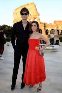 Christian Coppola Age, Biography, Height, Net Worth, Family & Facts