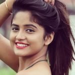 Nisha Guragain Age, Biography, Height, Net Worth, Family & Facts