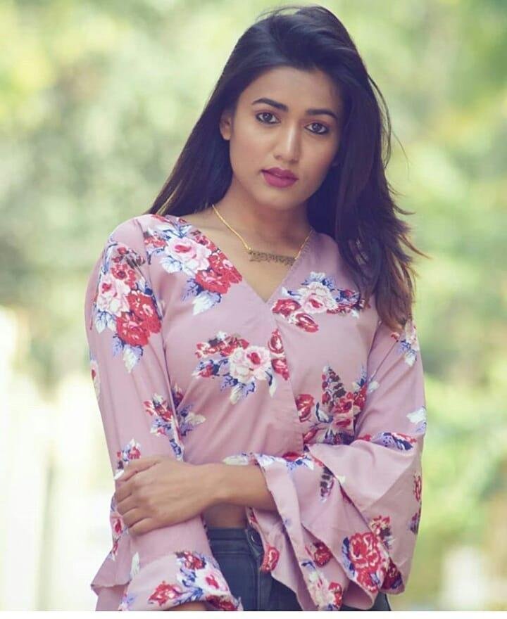 Garima Chaurasia Age, Biography, Height, Net Worth, Family & Facts