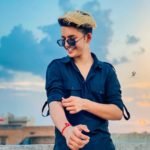 Deepak Joshi Age, Biography, Height, Net Worth, Family & Facts