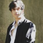 Tanzeel Khan Age, Biography, Height, Net Worth, Family & Facts