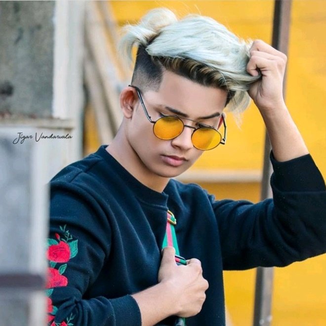 Deepak Joshi Age, Biography, Height, Net Worth, Family & Facts