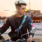 Deepak Joshi Age, Biography, Height, Net Worth, Family & Facts