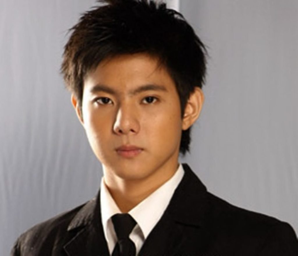 Jiro Manio Age, Biography, Height, Net Worth, Family & Facts