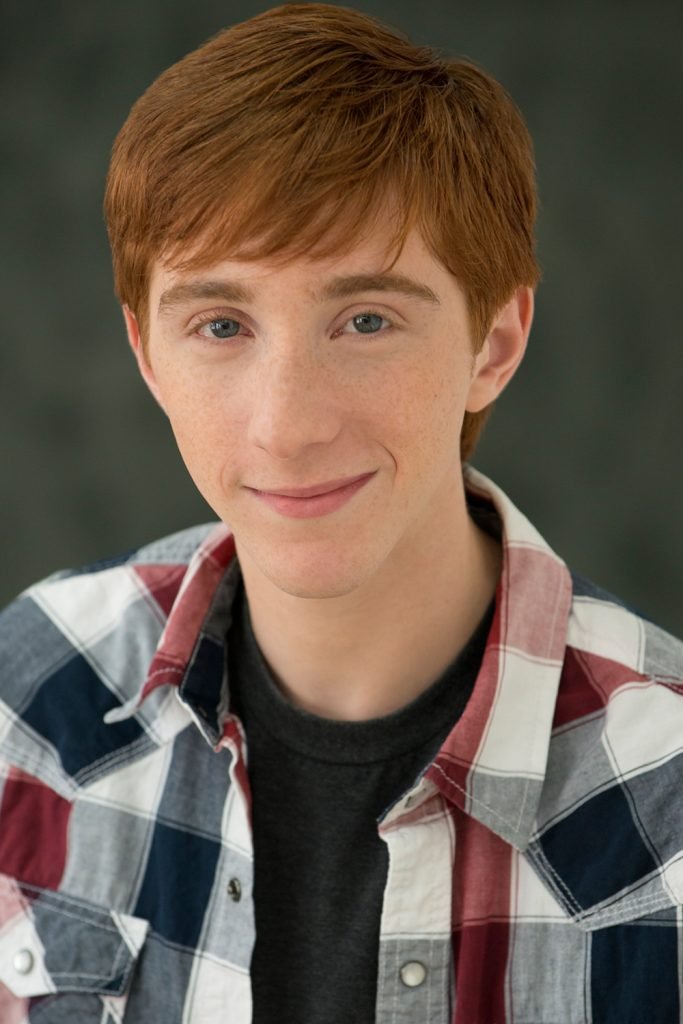 Larry Saperstein Age, Biography, Height, Net Worth, Family & Facts