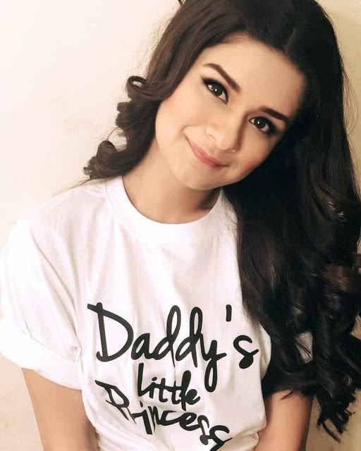 Avneet Kaur Age, Biography, Height, Net Worth, Family & Facts