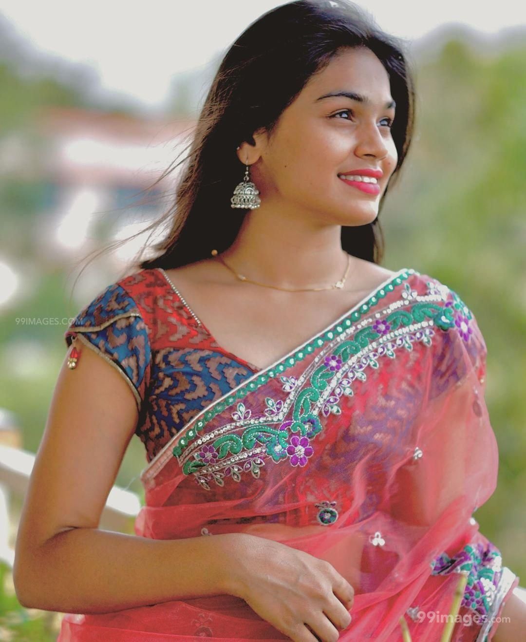 Bhanu (Tik Tok Star) Age, Biography, Height, Net Worth, Family & Facts