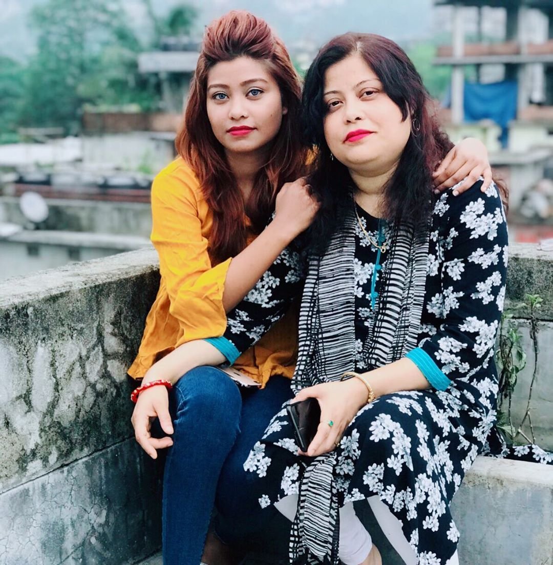 Riza Afreen Age, Biography, Height, Net Worth, Family & Facts