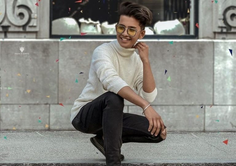 Deepak Joshi Age, Biography, Height, Net Worth, Family & Facts