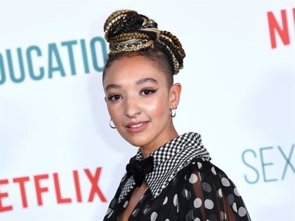 Patricia Allison Age, Biography, Height, Net Worth, Family & Facts