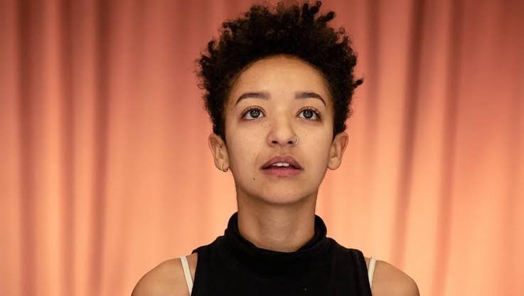 Patricia Allison Age, Biography, Height, Net Worth, Family & Facts