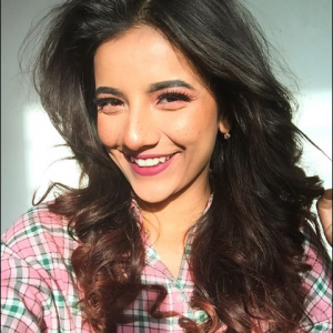 Arshfam Age, Biography, Height, Net Worth, Family & Facts