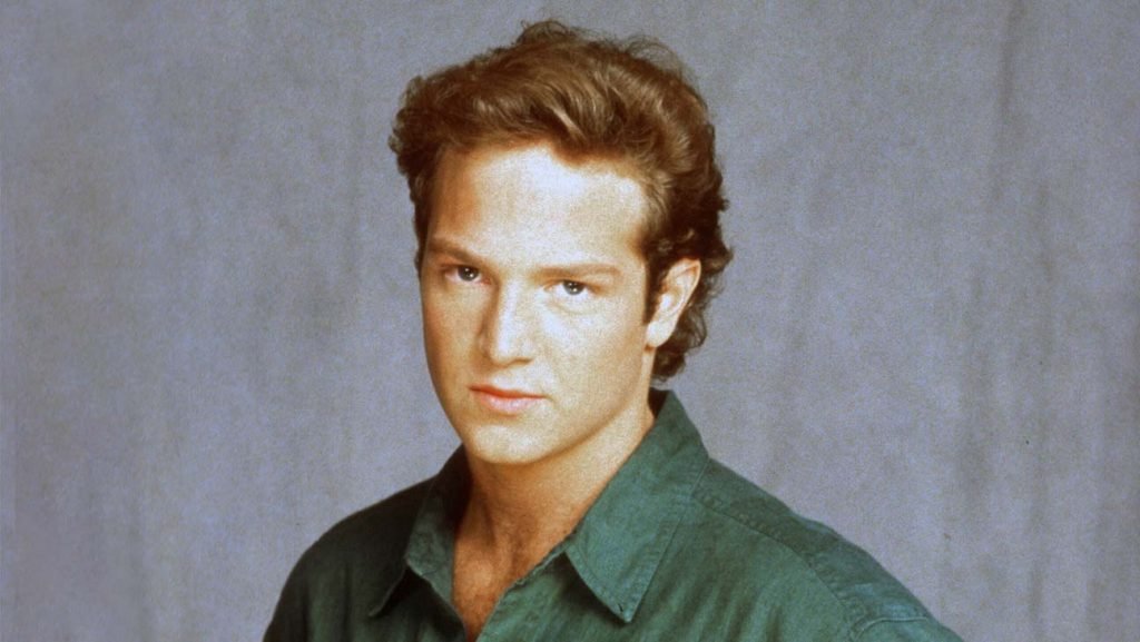 Stan Kirsch Age, Biography, Height, Net Worth, Family & Facts