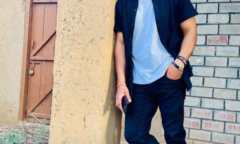 Suraj Pal Singh Age, Biography, Height, Net Worth, Family & Facts