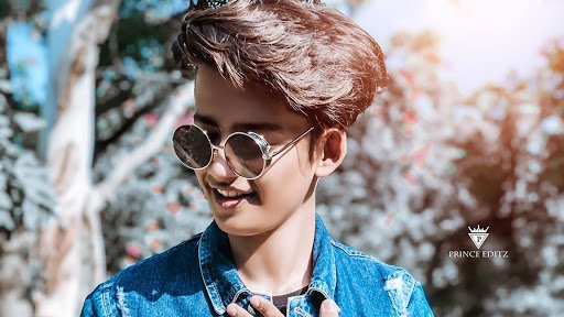 Deepak Joshi Age, Biography, Height, Net Worth, Family & Facts