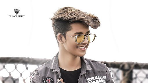 Deepak Joshi Age, Biography, Height, Net Worth, Family & Facts