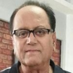 Dipankar Dey Age, Biography, Height, Net Worth, Family & Facts