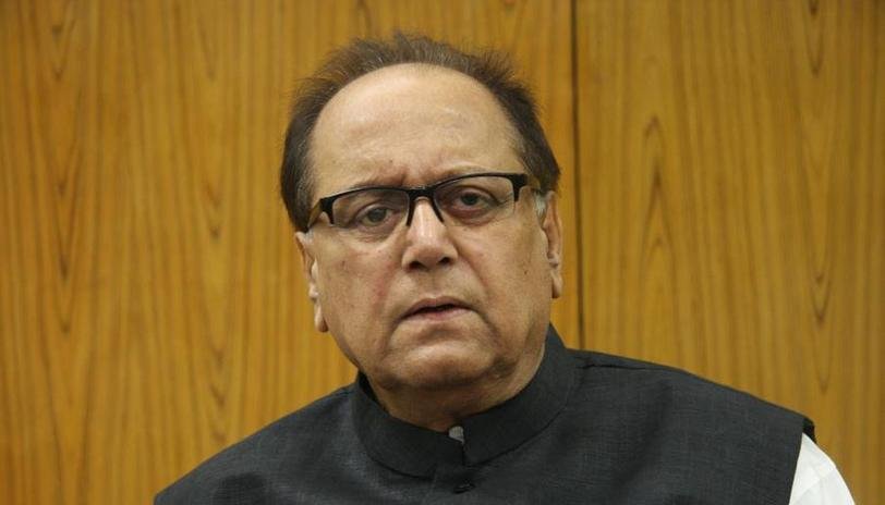 Dipankar Dey Age, Biography, Height, Net Worth, Family & Facts