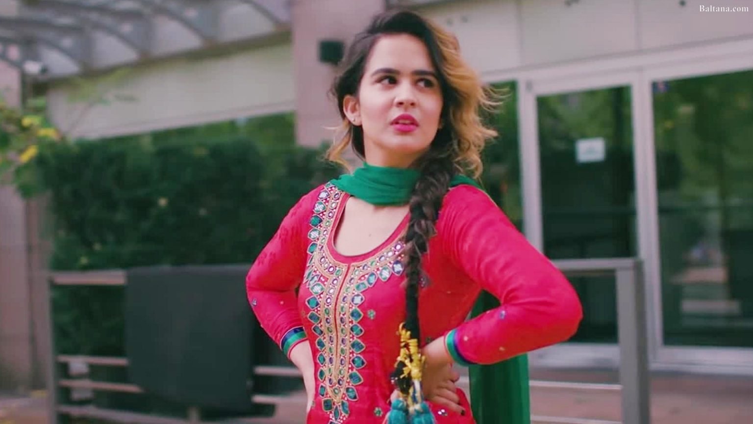 Roopi Gill Age, Biography, Height, Net Worth, Family & Facts