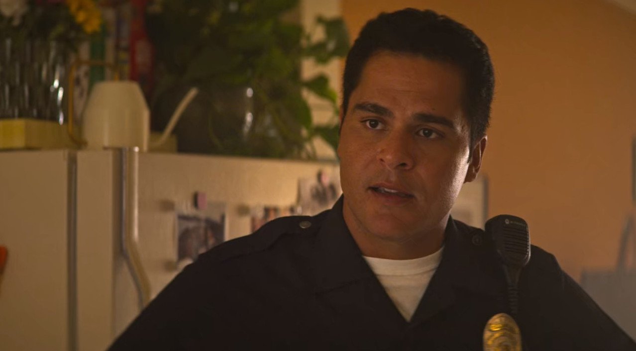 Danny Vasquez Age, Biography, Height, Net Worth, Family & Facts