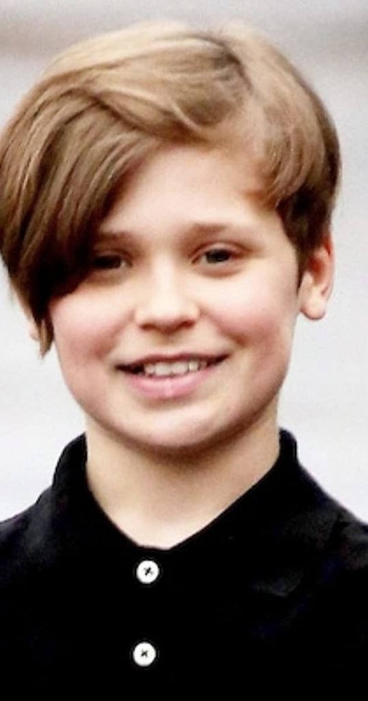 Jack Burns Child Actor Age, Biography, Height, Net Worth, Family & Facts