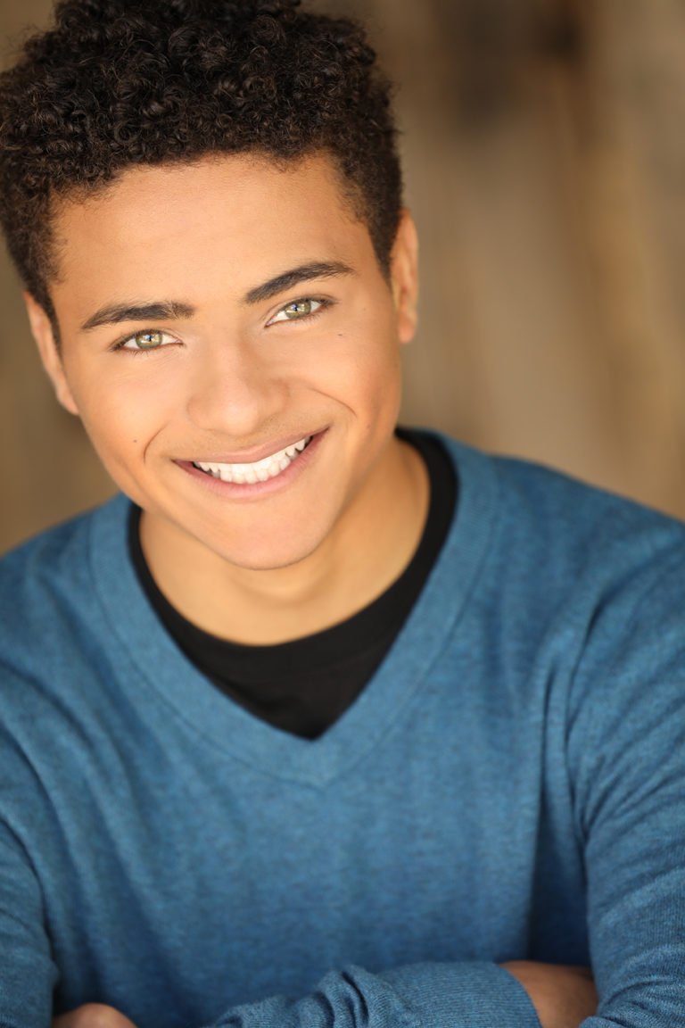 Nathaniel Potvin Age, Biography, Height, Net Worth, Family & Facts