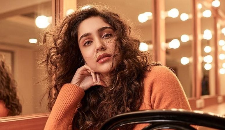 Sharvari Wagh Age, Biography, Height, Net Worth, Family & Facts