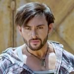 Dev Sharma Age, Biography, Height, Net Worth, Family & Facts