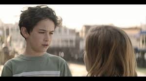 Aidan Wallace (Actor) Age, Weight, Height, Biography, Family, Wiki