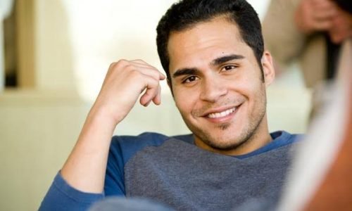 Danny Vasquez biography Archives | Discover Biography, Age, Height & Net Worth of Celebrities