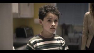 Aidan Wallace Age, Biography, Height, Net Worth, Family & Facts