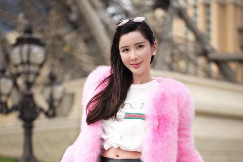 Jamie Chua Age, Biography, Height, Net Worth, Family & Facts