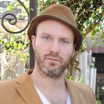 Jeff Magid Age, Biography, Height & Net Worth