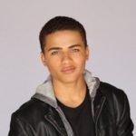 Nathaniel Potvin Age, Biography, Height, Net Worth, Family & Facts