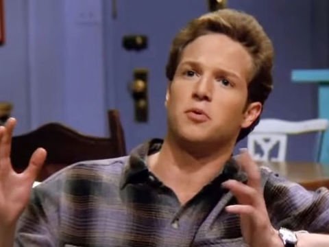 Stan Kirsch Age, Biography, Height, Net Worth, Family & Facts