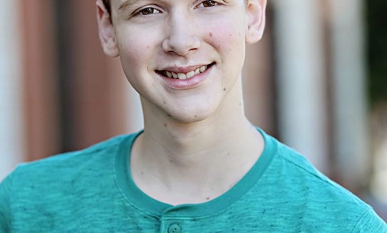 Coby Bird Age, Biography, Height, Net Worth, Family & Facts