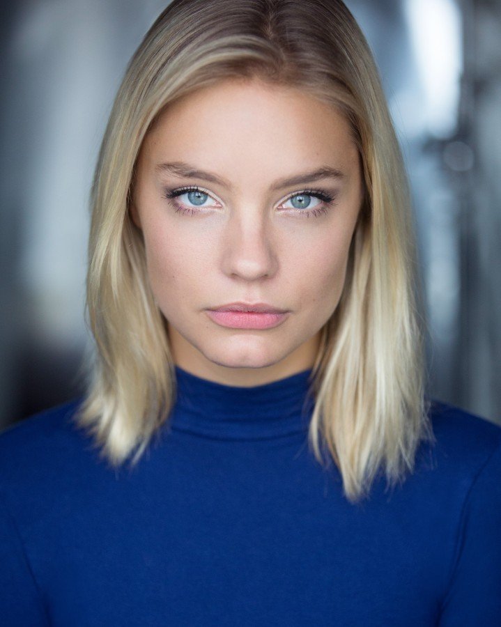 Holly Horne Age, Biography (Actress) Wiki, Height, Weight, Family & Facts