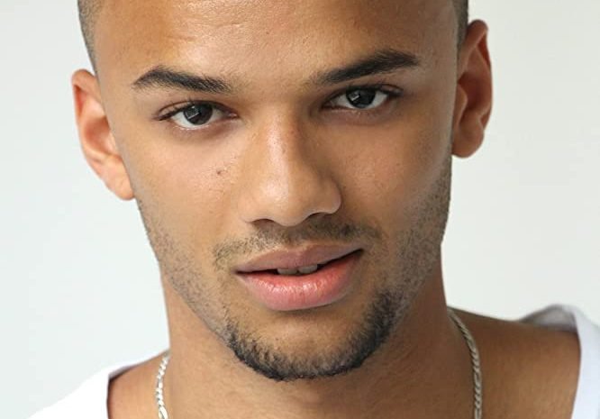 Petrice Jones Age, Biography, Height, Net Worth, Family & Facts