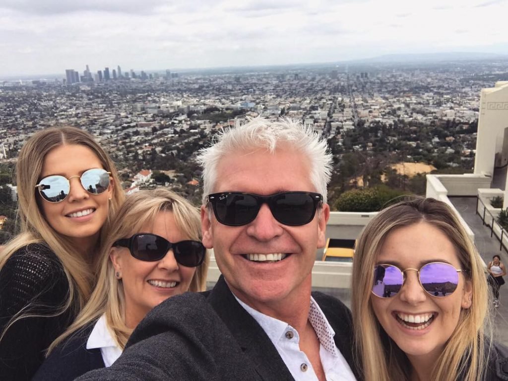 Ruby Lowe Age, Biography, Height, Net Worth, Family & Facts