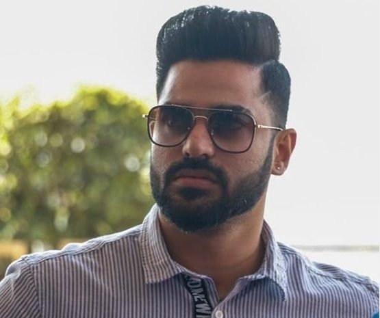 Shine Shetty Age, Biography, Height, Net Worth, Family & Facts