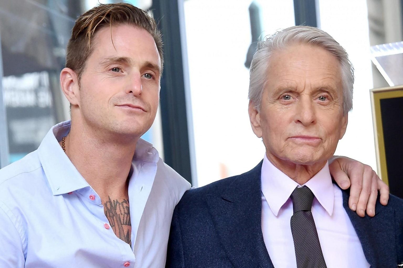 Cameron Douglas Age, Biography, Height, Net Worth, Family & Facts