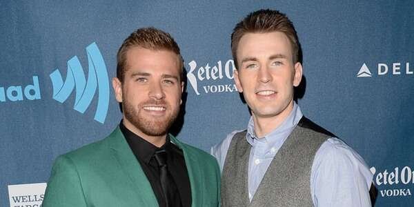 Scott Evans Age, Biography, Height, Net Worth, Family & Facts