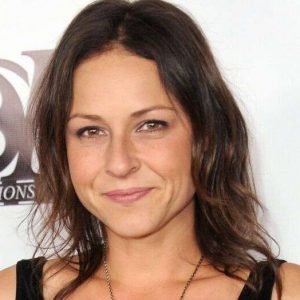 Hollywood Actress · Page 24 of 24 JustBiography