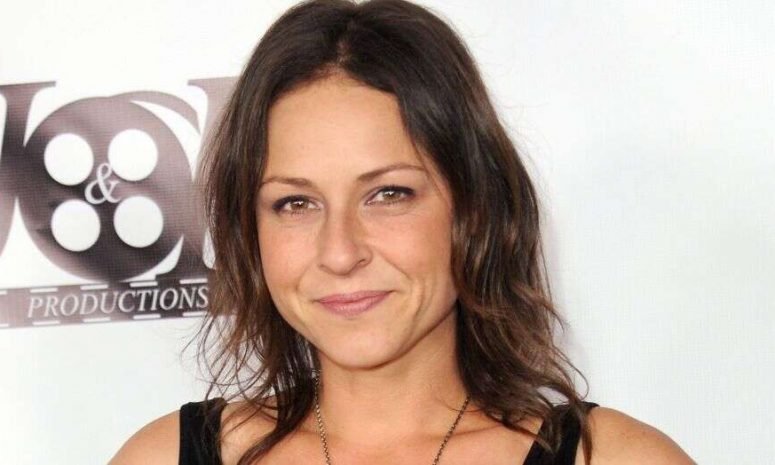 Vanessa Cloke Age, Biography, Height, Net Worth, Family & Facts