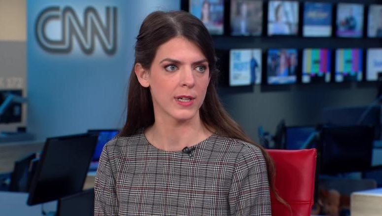 Kelly Bachman (Comedian) Age, Biography, Height, Family & Facts